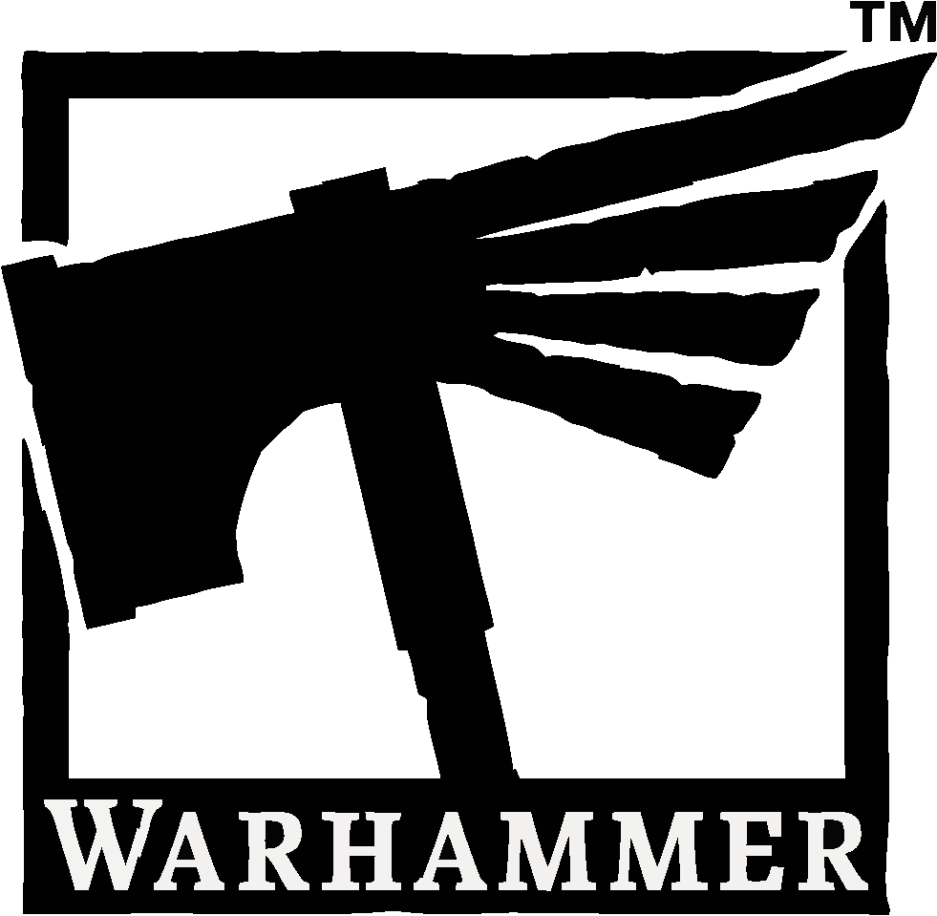 Warhammer – gameshed.co.uk